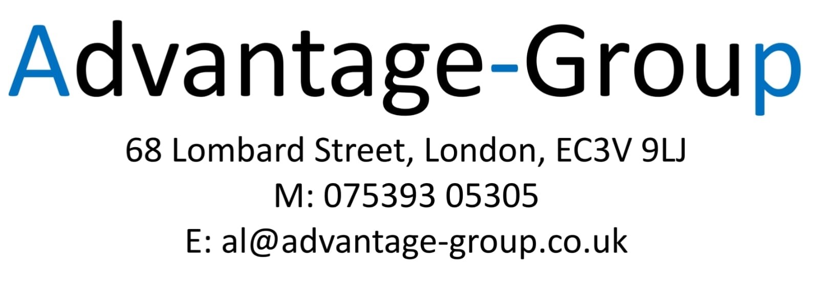 Other through auction in 42 High Street, Roydon, Essex, CM19 5EA ...