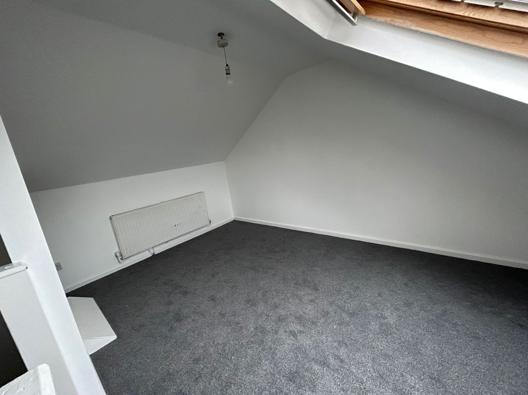 Lot - 84 Stanley Road, Forest Fields, Nottingham, NG7 6HP Auction Lot £ ...