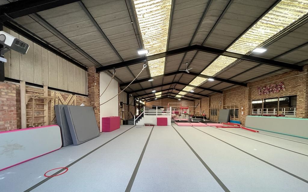 Lot - Draycott Mills, Market Street, Draycott, Derbyshire, DE72 3NB ...