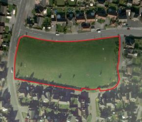 View all of our properties available at the forthcoming Auction Estates ...