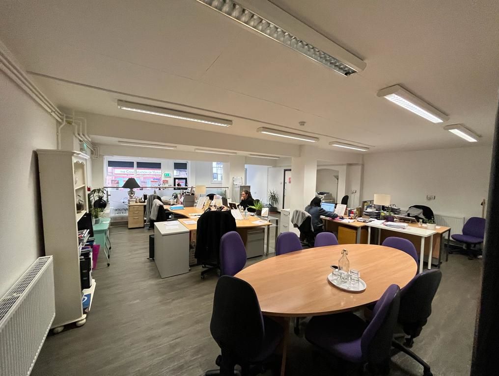 Lot - 58 Carlton Road, Nottingham, NG3 2AP Auction Lot £155,000 ...