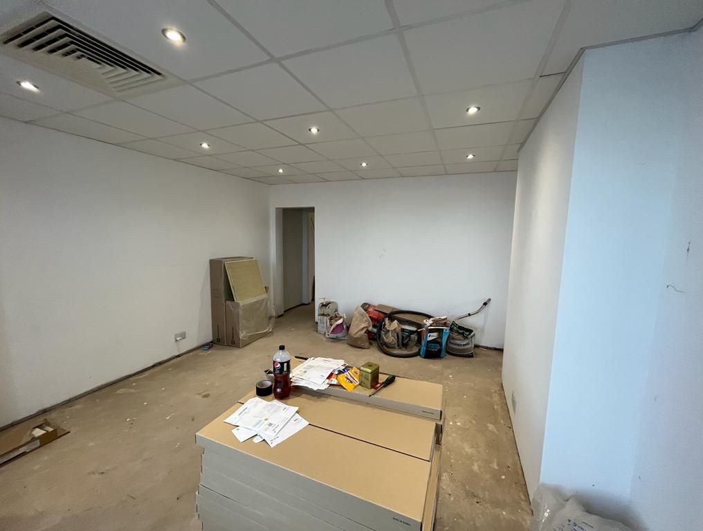 Lot - 346-348 Meadow Lane, Nottingham, NG2 3GL Auction Lot £200,000 ...