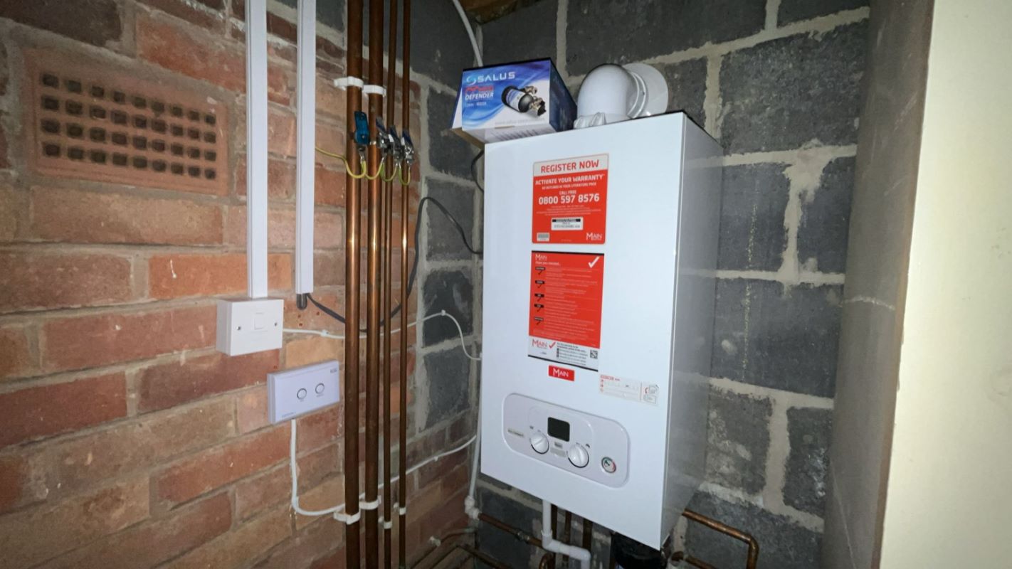 Lot - 73A Appleton Gate, Newark, Nottinghamshire, NG24 1LN Auction Lot ...