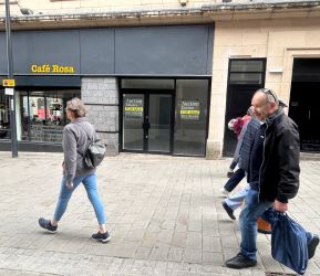 View all of our properties available at the forthcoming Auction Estates ...