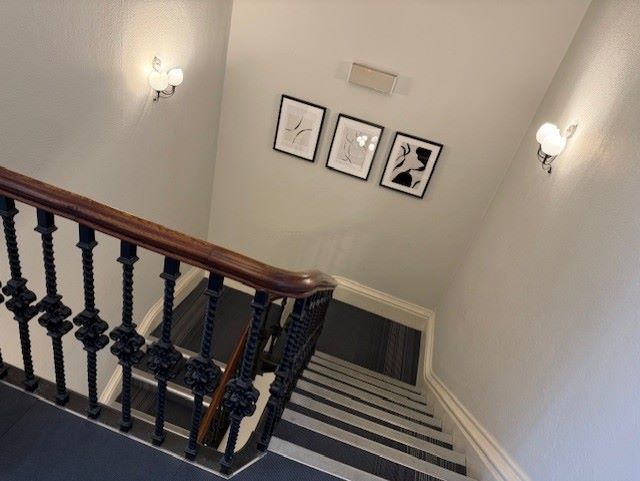 Lot - 20 Regent Street, Nottingham, NG1 5BQ Auction Lot £495,000 ...