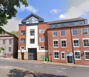 View all of our properties available at the forthcoming Auction Estates ...