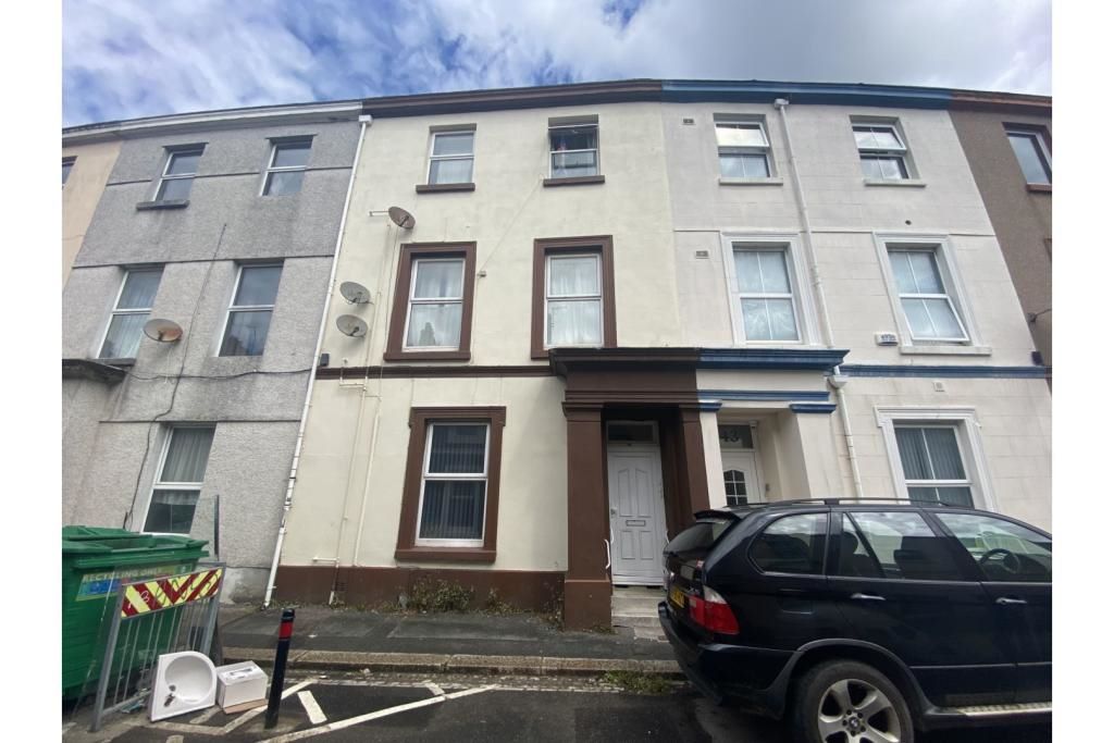 Search Results - Online Auctions