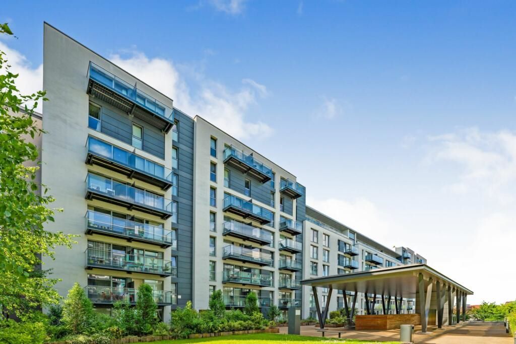 Search Results - Online Auctions