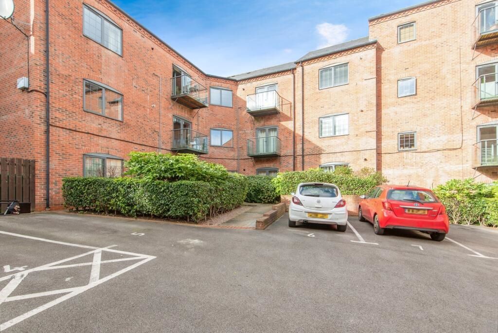 Search Results - Online Auctions