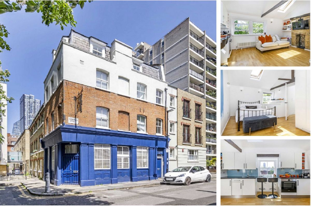 Search Results - Online Auctions