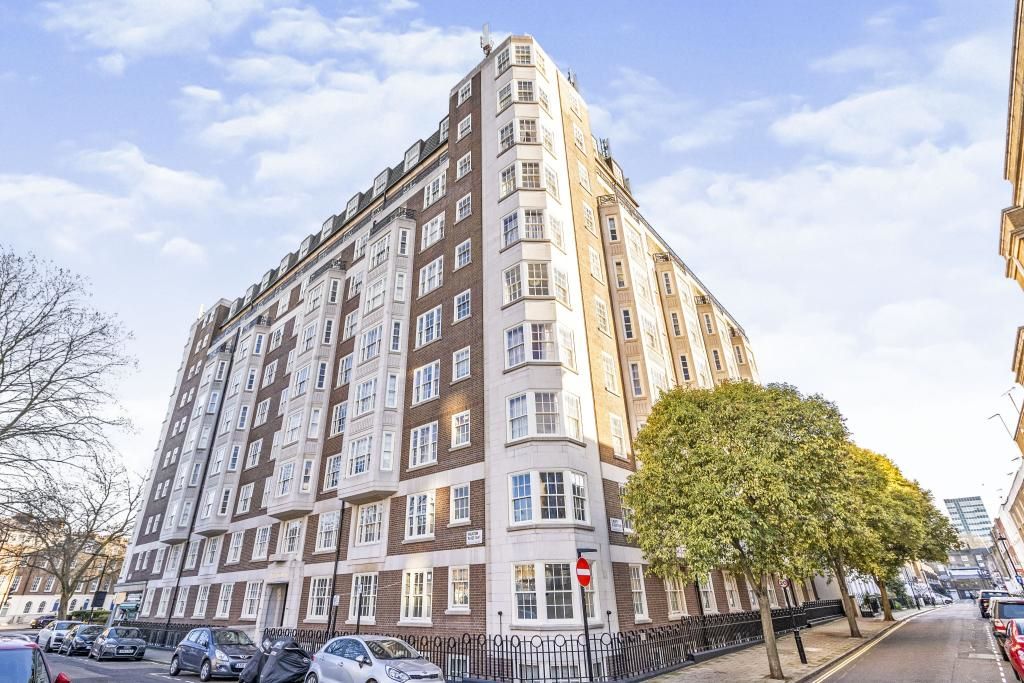 Search Results - Online Auctions