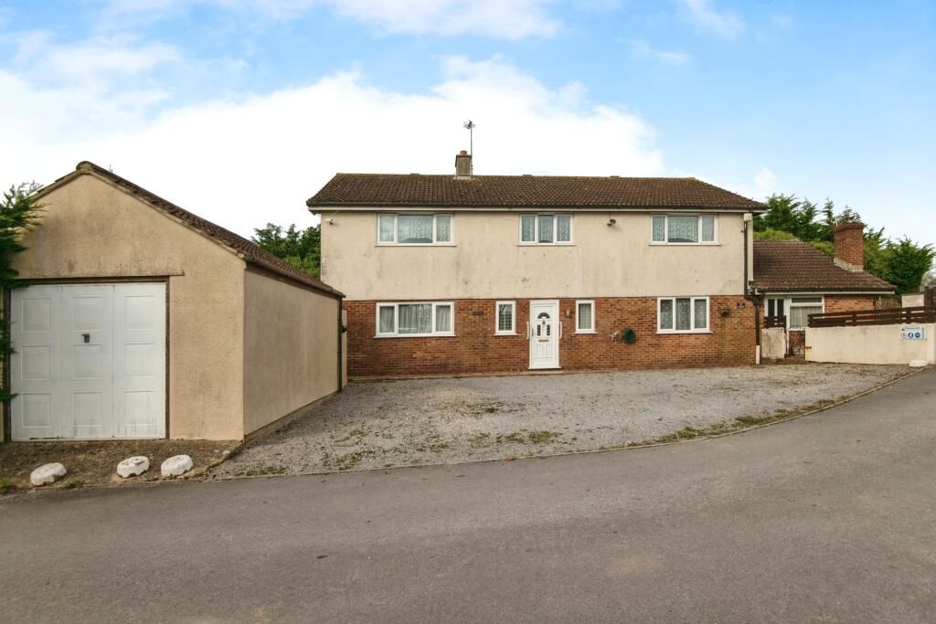 Search Results - Online Auctions