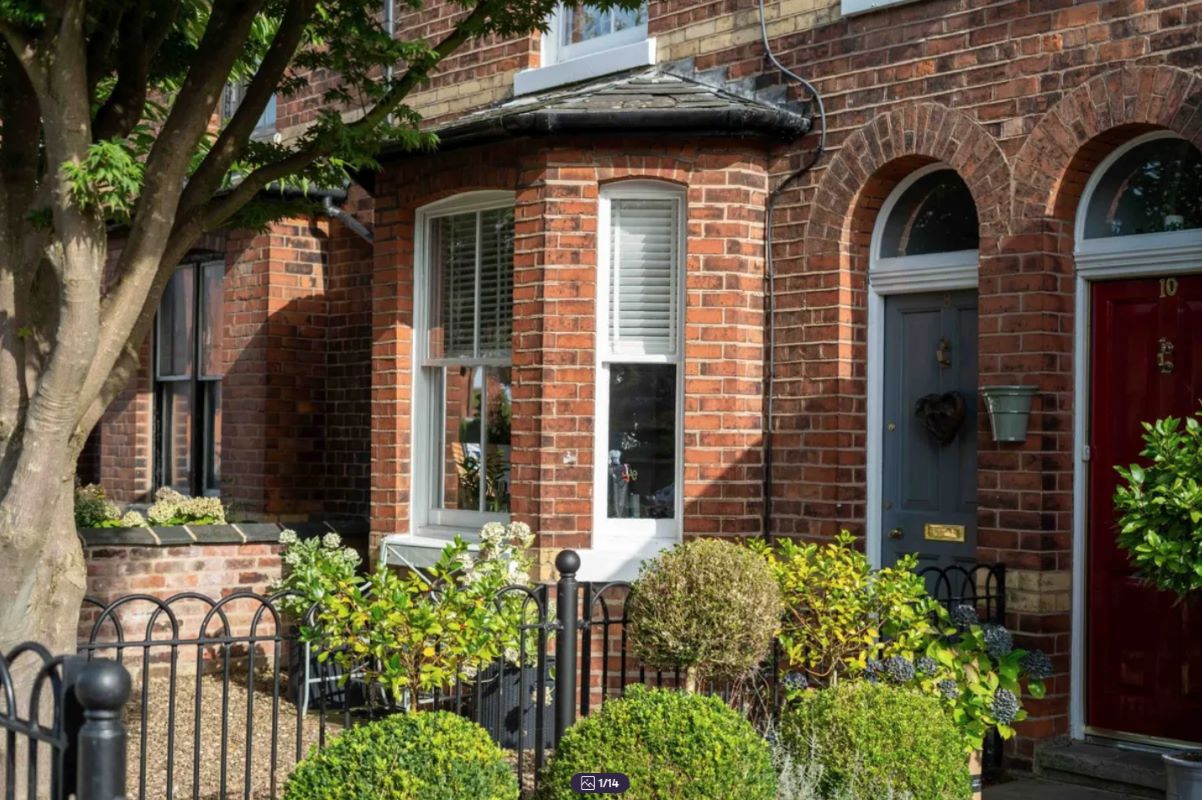 Search Results - Online Auctions