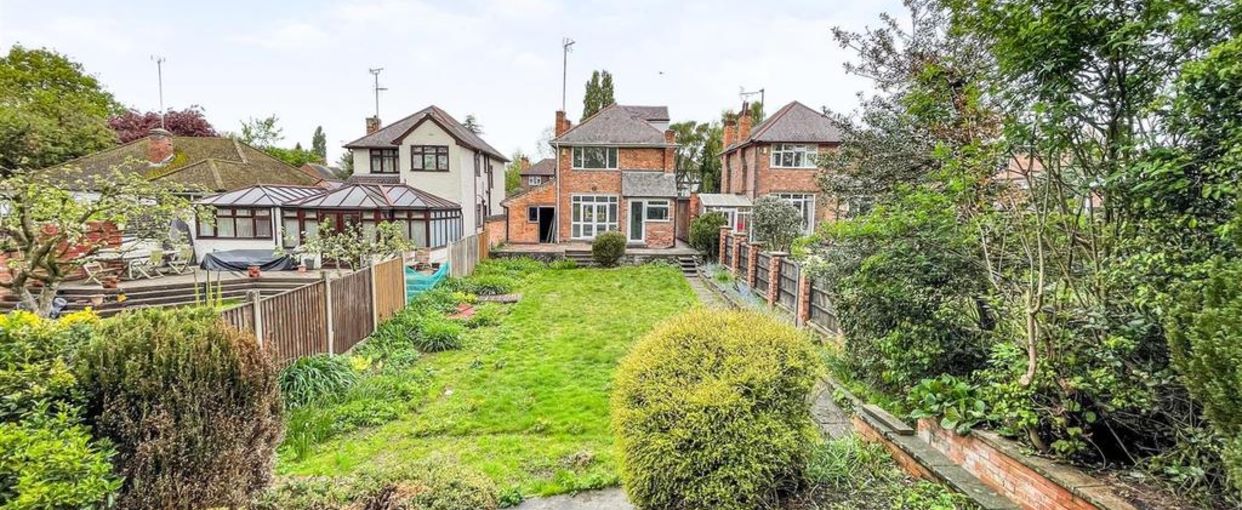 Search Results - Online Auctions