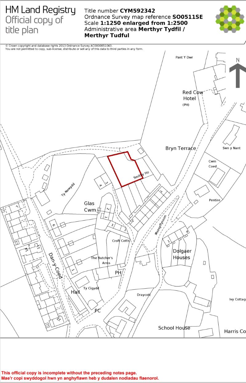 Search Results - Online Auctions