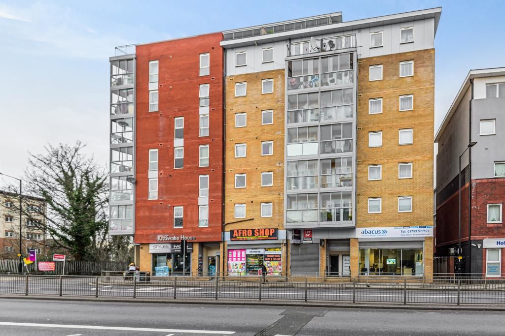 Search Results - Online Auctions