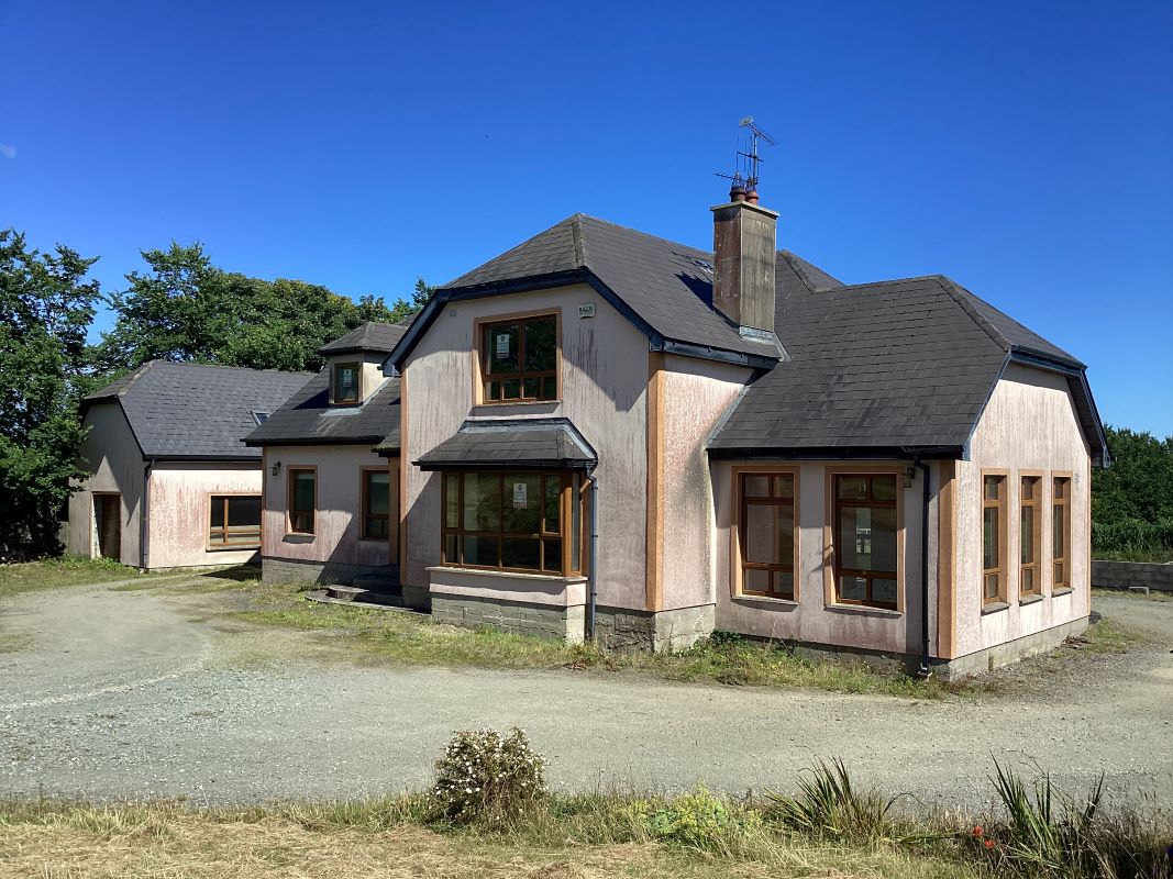 Search Results - Online Auctions