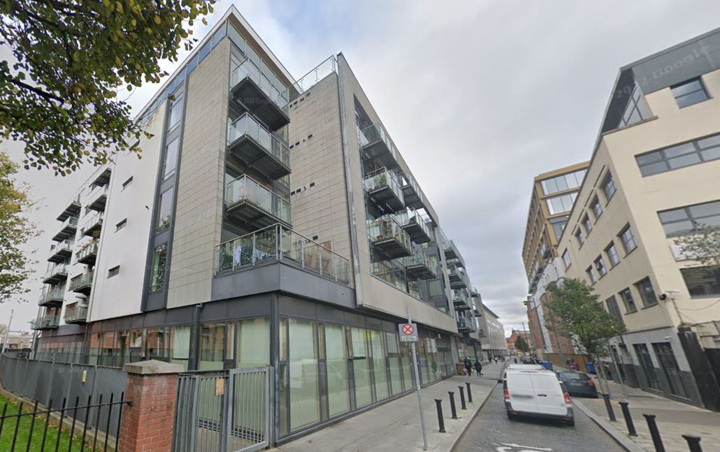 Search Results - Online Auctions