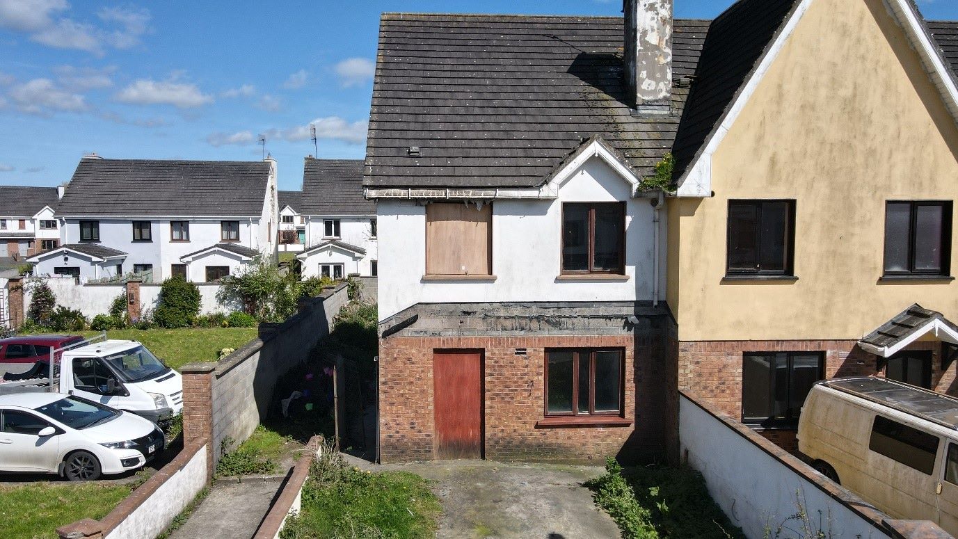 Search Results - Online Auctions