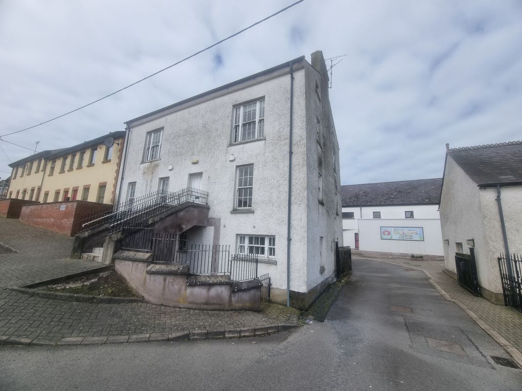 Search Results - Online Auctions