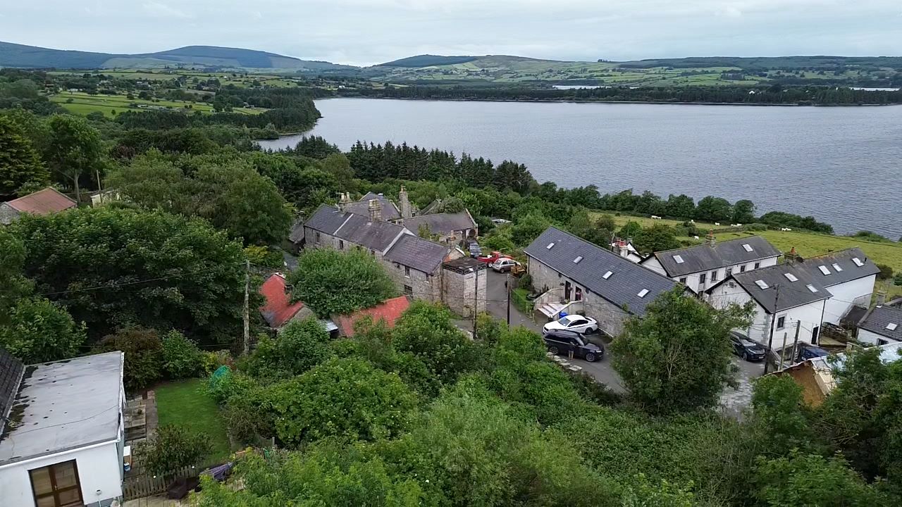 Search Results - Online Auctions