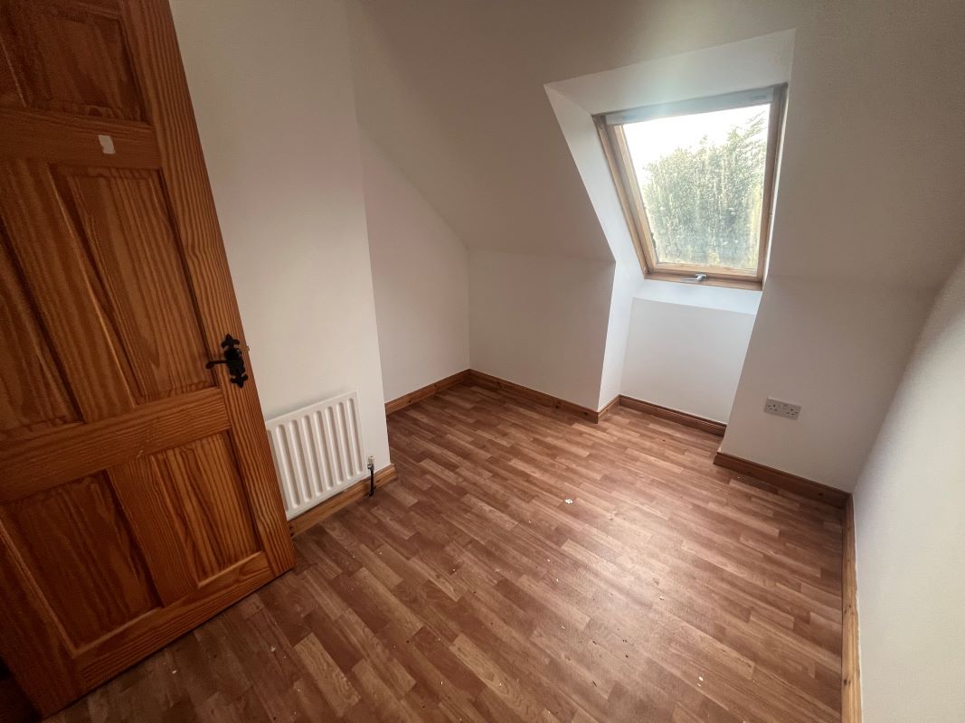 1 Boyagh, Porthall, Ballindrait, Donegal, F93Y39X