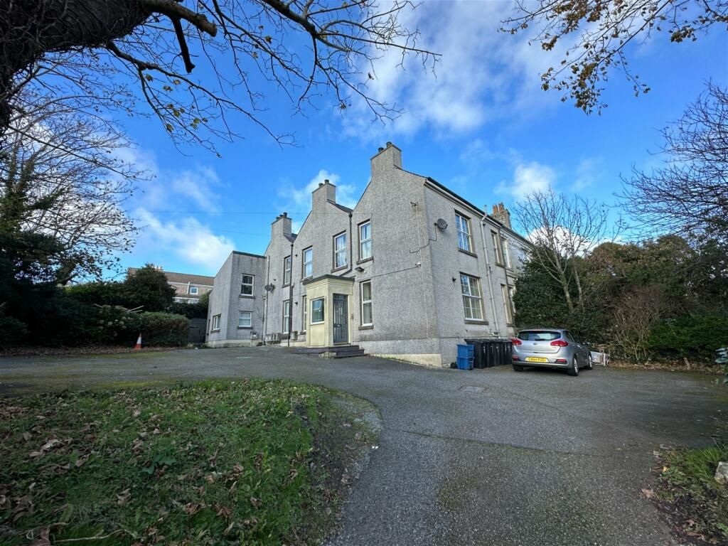 Tyn y Wern, Nant y Pandy, Glyndyfrdwy, Denbighshire, LL21 9HG | Town ...