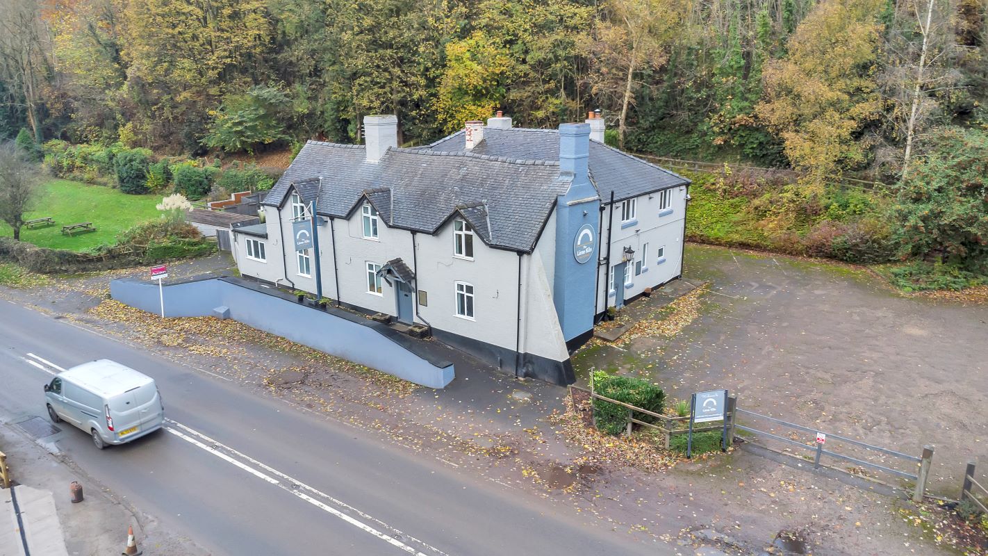 Search Results | Town & Country Property Auctions