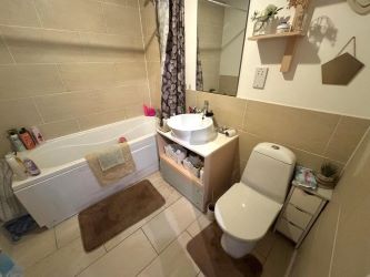 30 Laburnum House, Coatham Road, Redcar, Cleveland, TS10 1TA
