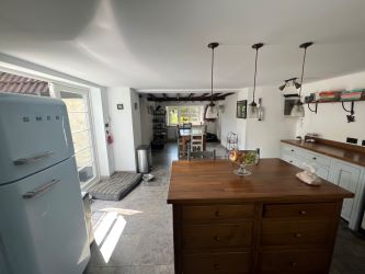 14 Polopit, Titchmarsh, Kettering, Northamptonshire, NN14 3DL