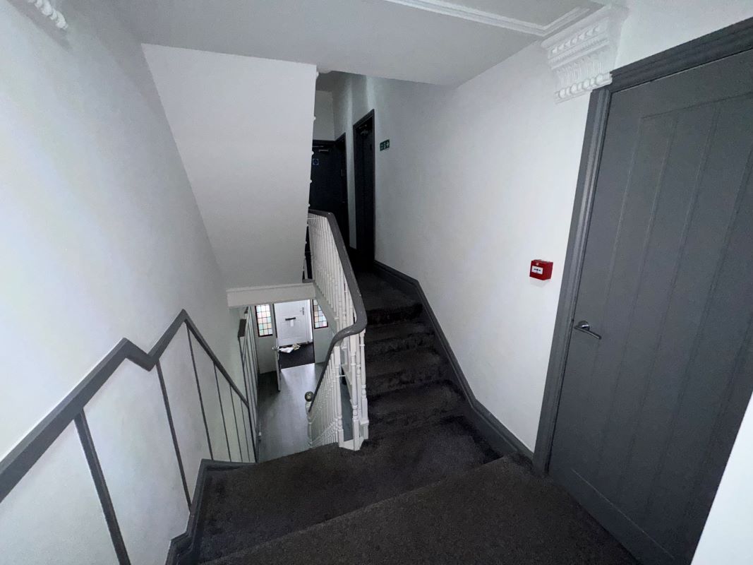 51 Newcomen Terrace, Redcar, Cleveland, TS10 1DB