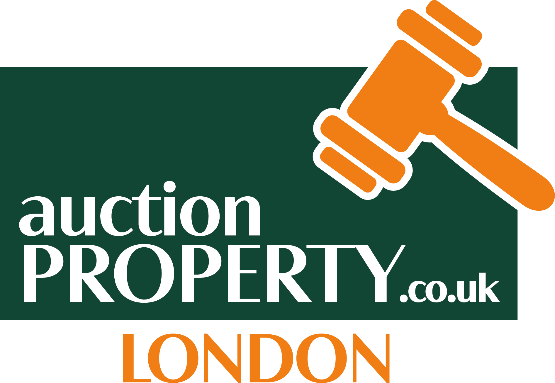 royal-albert-way-beckton-london-e16-2fq-online-auctions