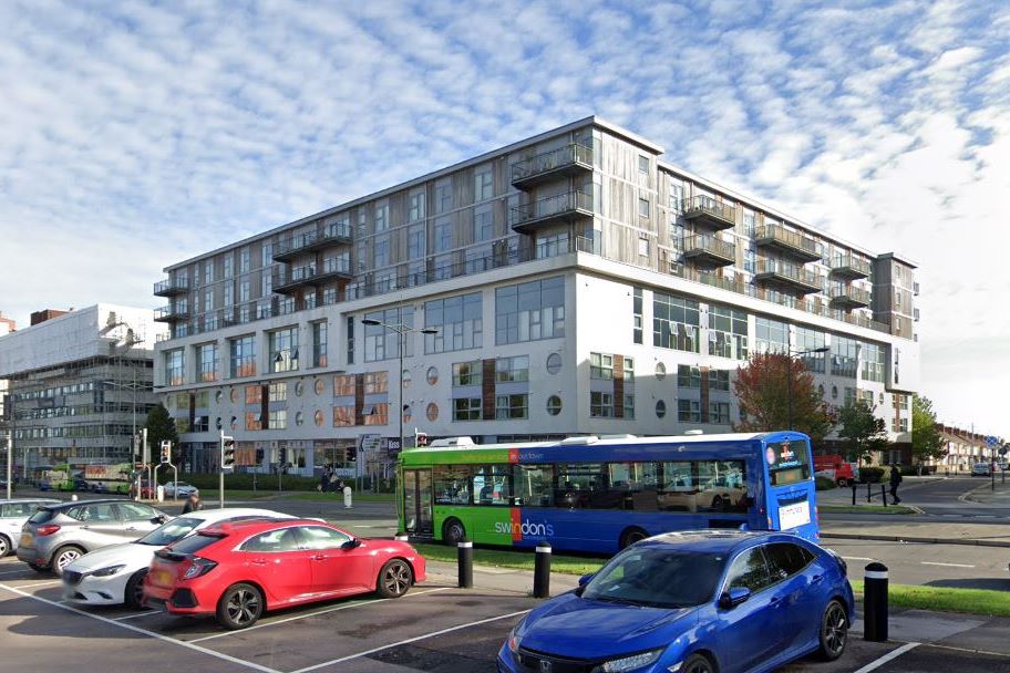 Lot 23 | Property | Network Auctions