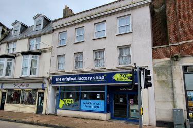 Current Lots | Network Auctions