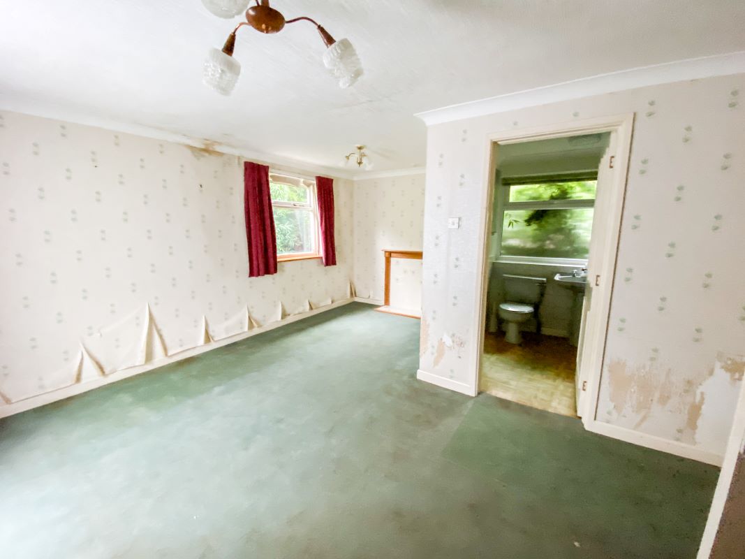 Lot 29 | Property | Network Auctions
