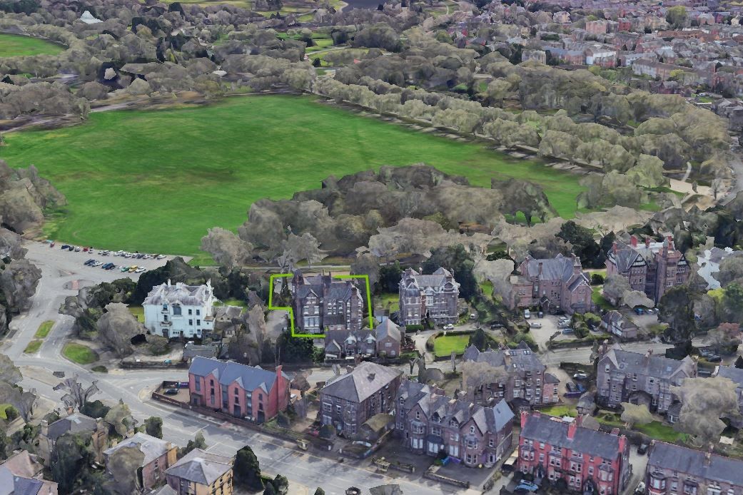 Lot 21 | Property | Network Auctions