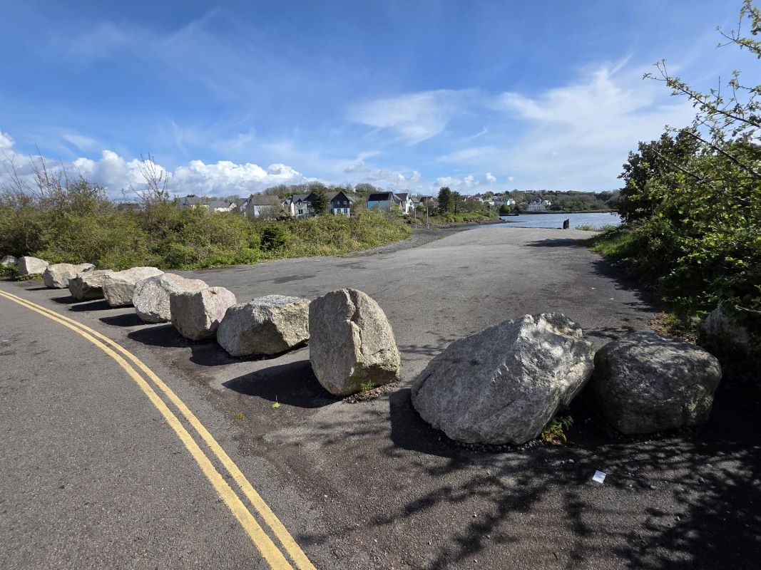 Lot 34 | Property | Network Auctions