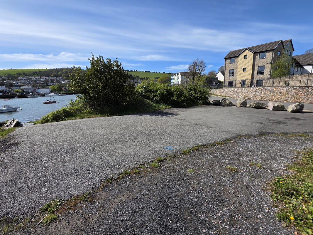 Lot | Property | Network Auctions