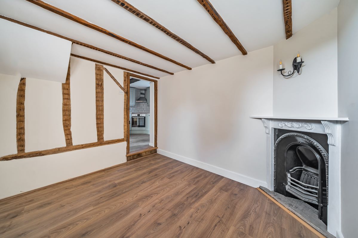 Lot 20 | Property | Network Auctions