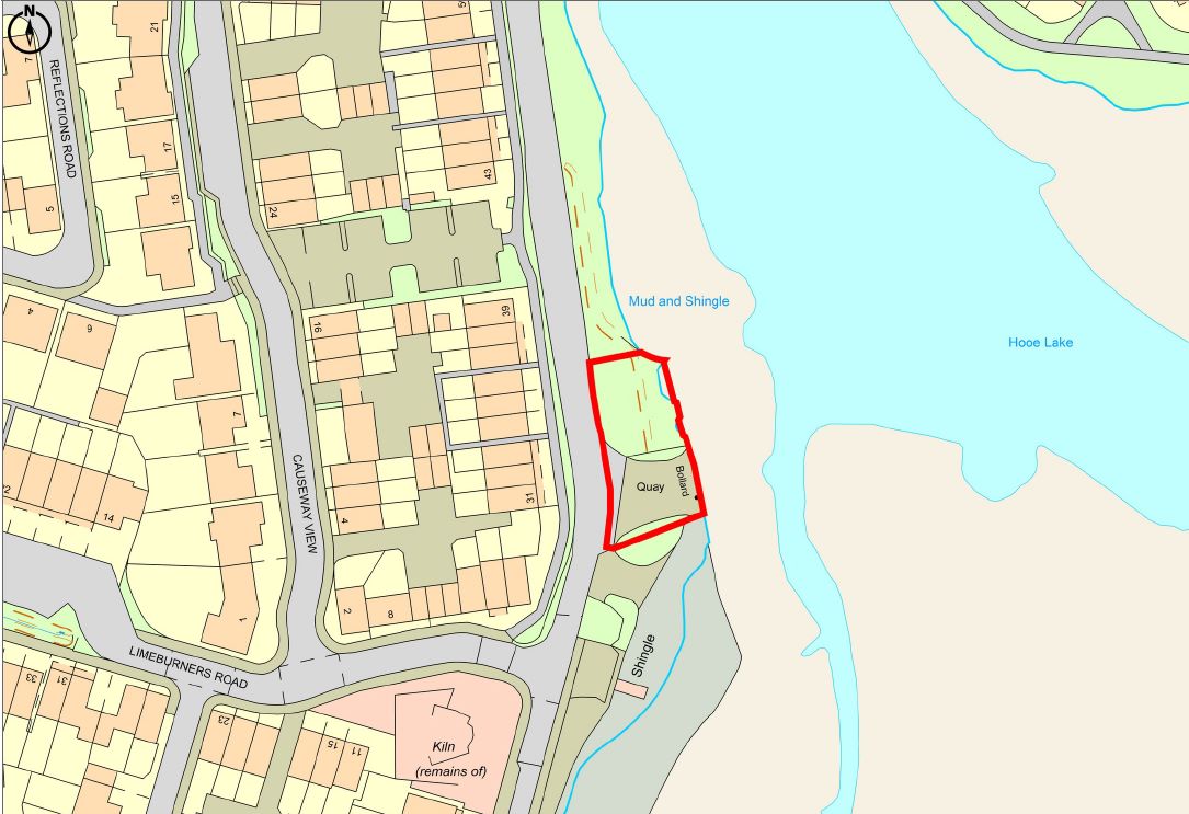 Lot 34 | Property | Network Auctions