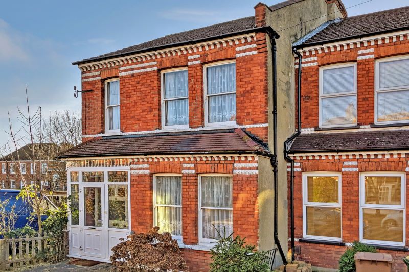 Lot 40 | Property | Network Auctions