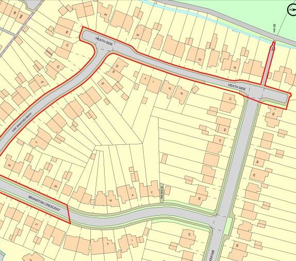 Lot 24 | Property | Network Auctions