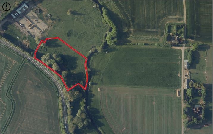 Lot 58 | Property | Network Auctions