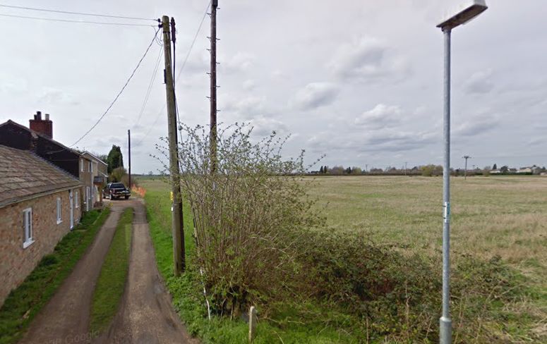 Lot 21 | Property | Network Auctions