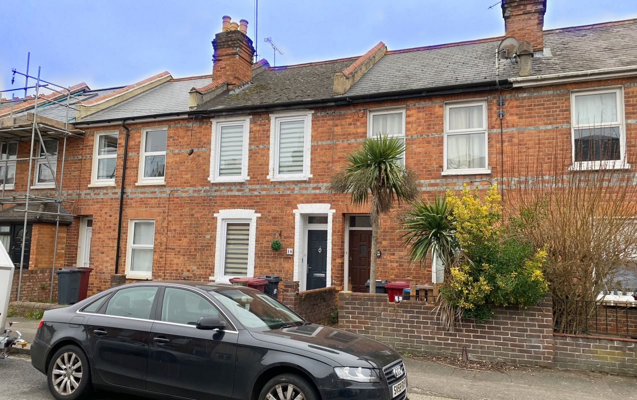 Lot 18 | Property | Network Auctions