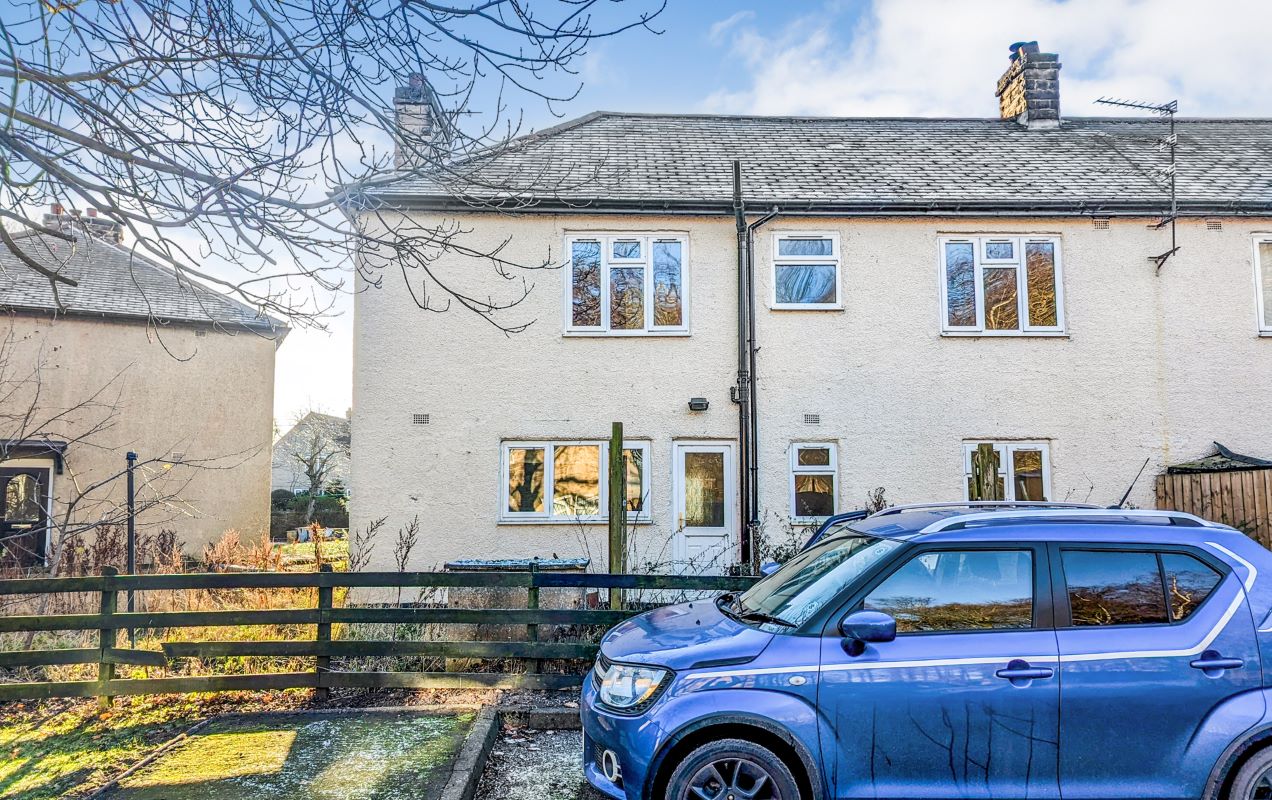 Lot 28 | Property | Network Auctions
