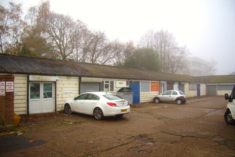 Lot 11 | Property | Network Auctions