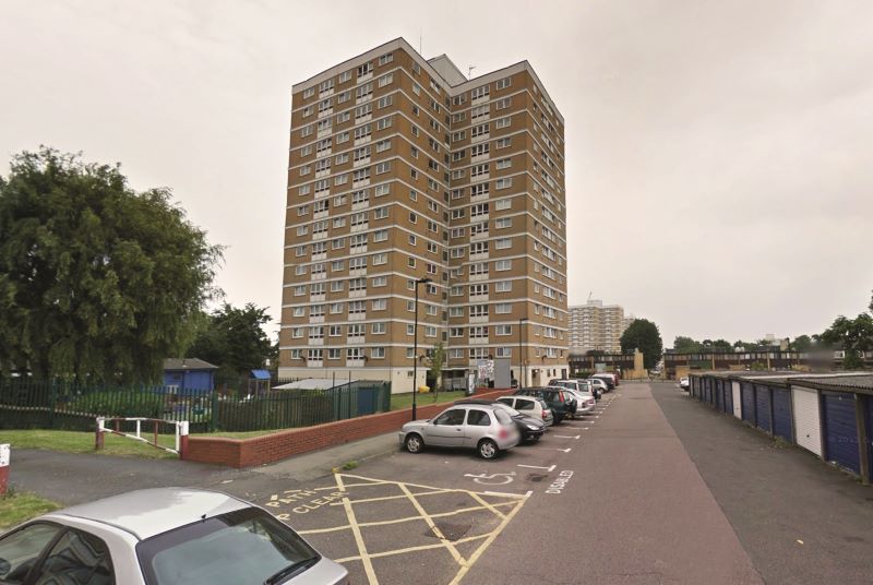 Lot 22 | Property | Network Auctions