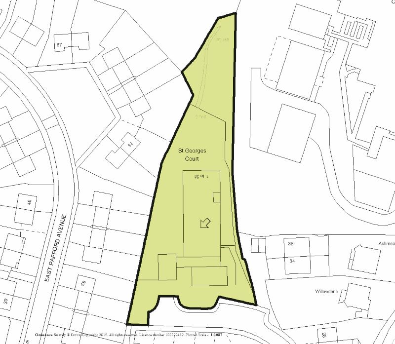 Lot 10 | Property | Network Auctions