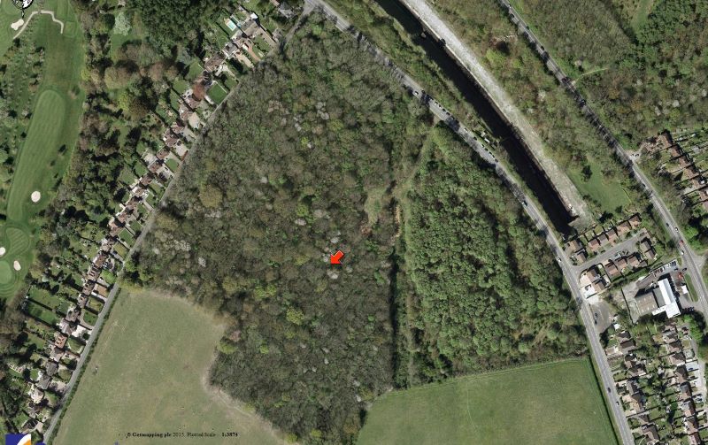 Lot 34 | Property | Network Auctions